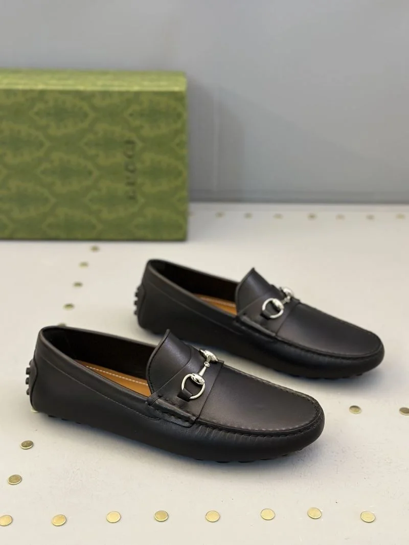 Legit Gucci Tods Shoes