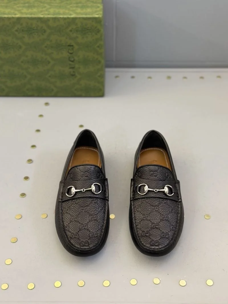 Gucci Tods Shoes