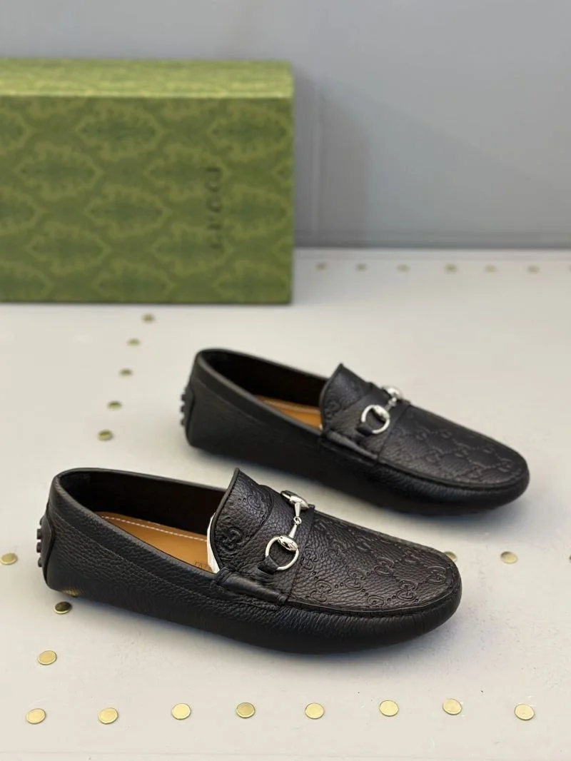 Legit Gucci Tods Shoes