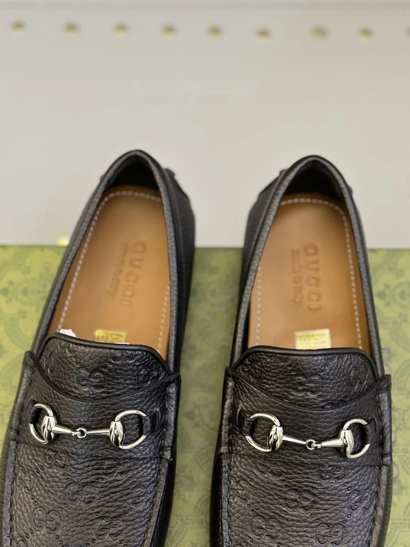 Legit Gucci Tods Shoes
