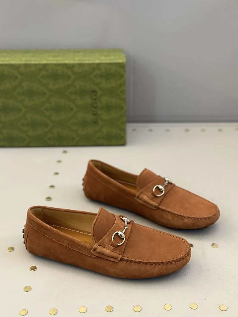 Reasonably priced Gucci Tods Shoes
