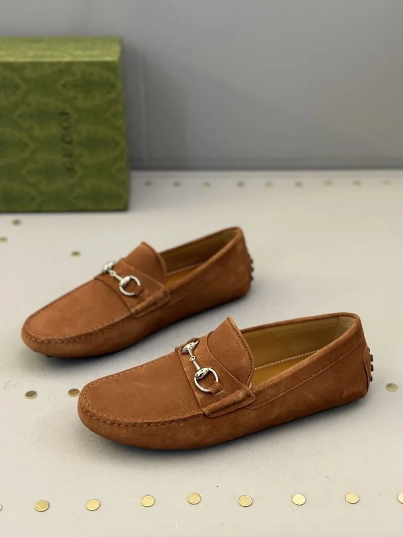 Reasonably priced Gucci Tods Shoes