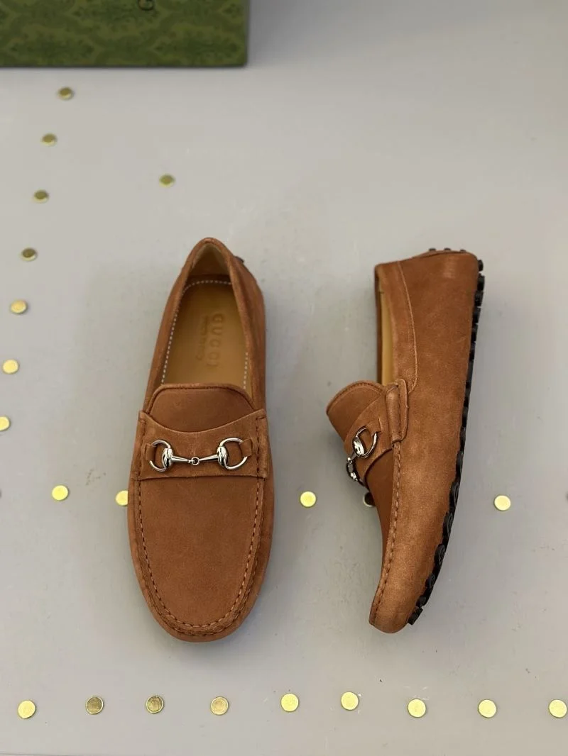 Reasonably priced Gucci Tods Shoes
