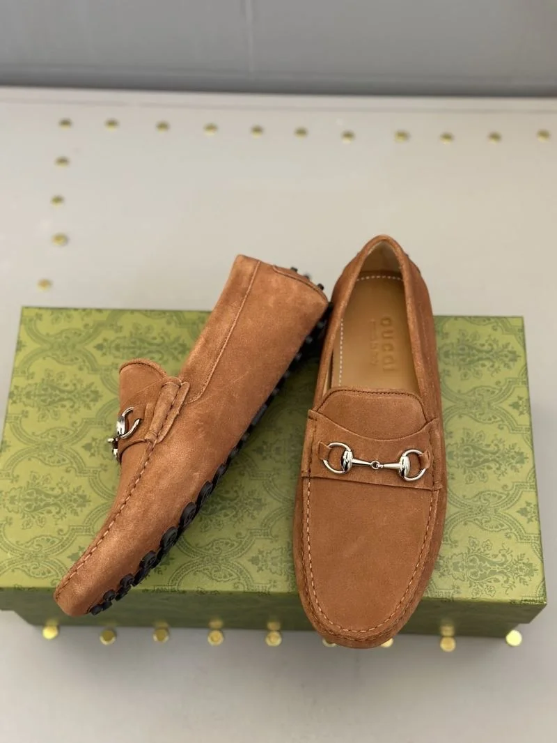 Reasonably priced Gucci Tods Shoes