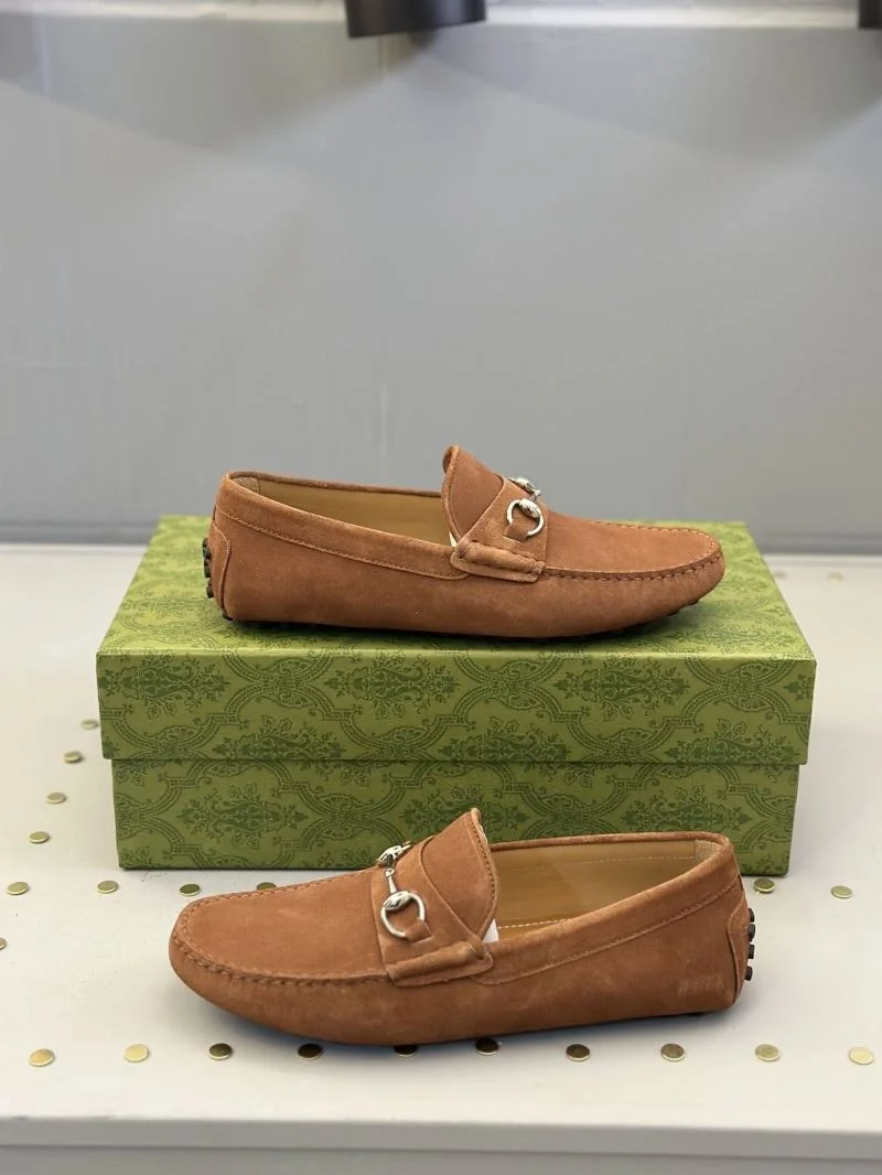 Reasonably priced Gucci Tods Shoes