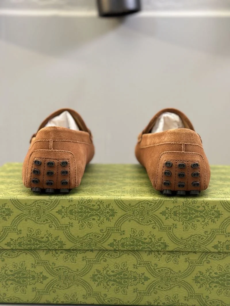Reasonably priced Gucci Tods Shoes