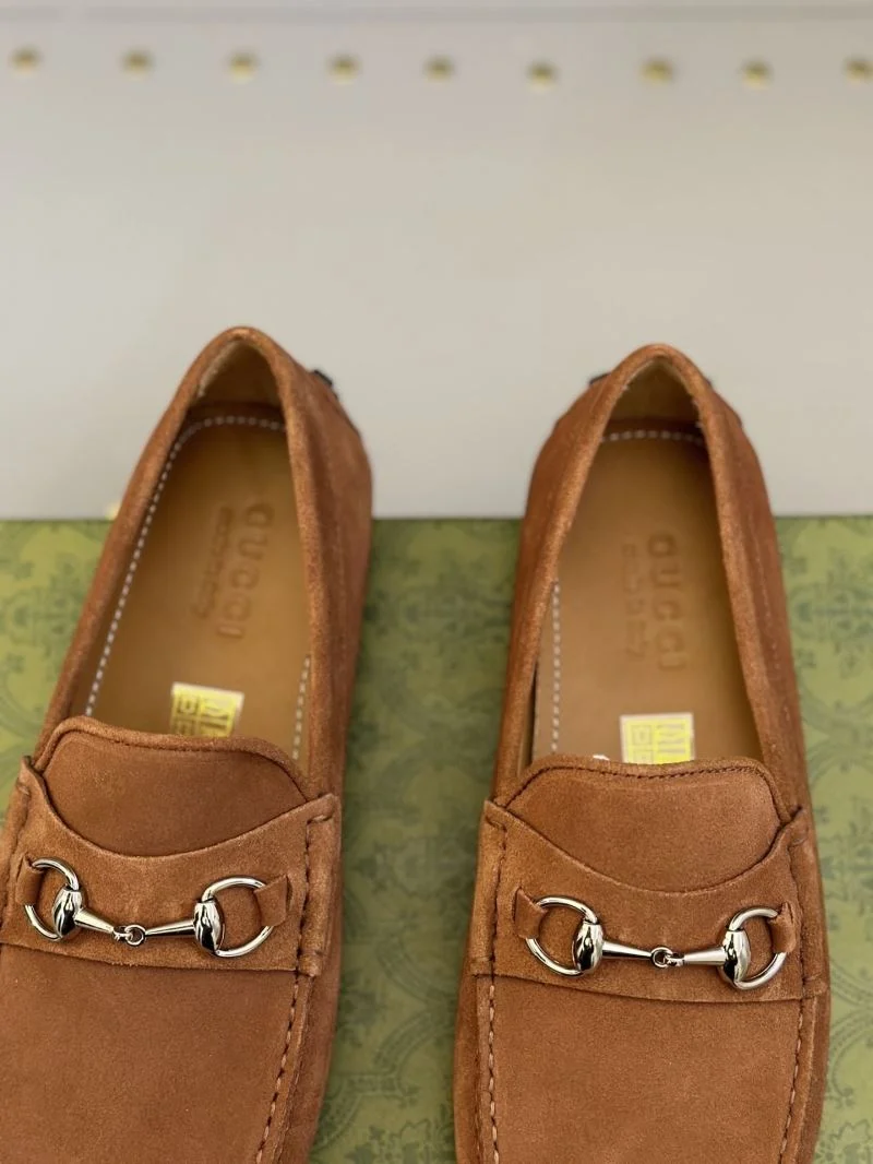 Reasonably priced Gucci Tods Shoes