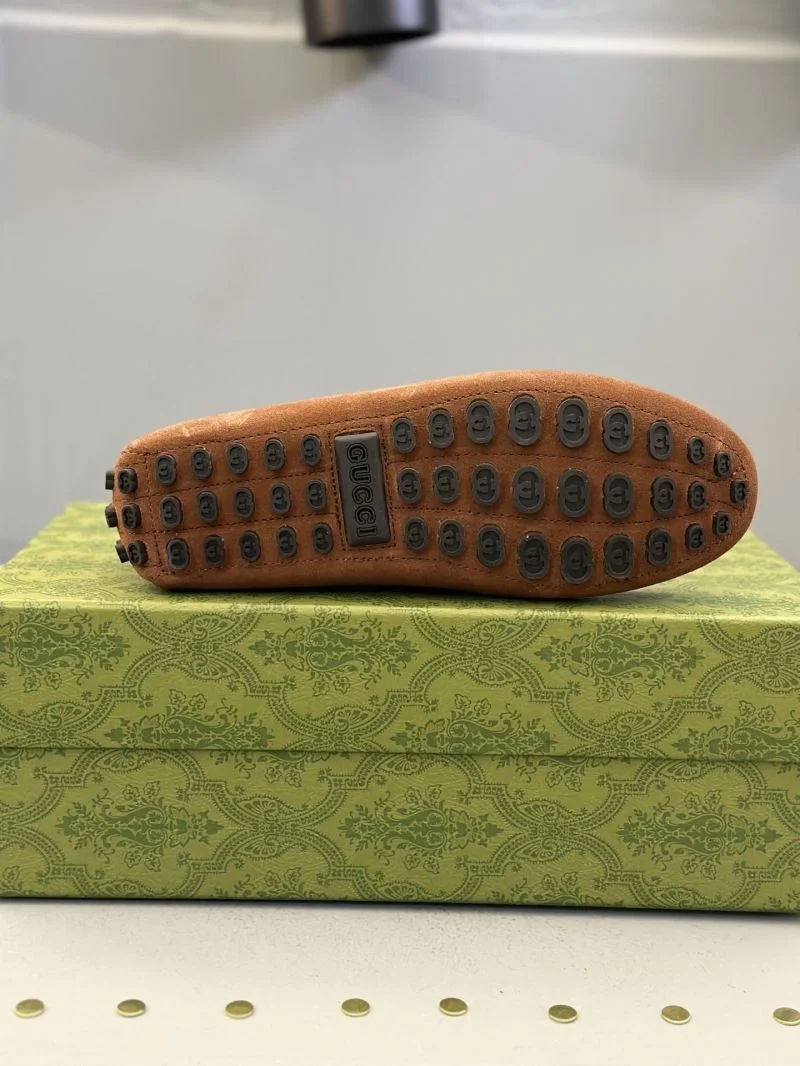 Reasonably priced Gucci Tods Shoes