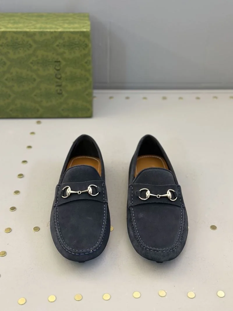 Gucci Tods Shoes