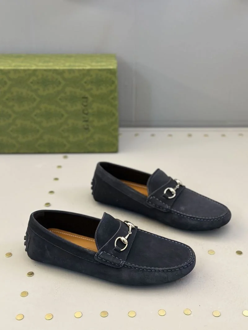 Inexpensive Gucci Tods Shoes