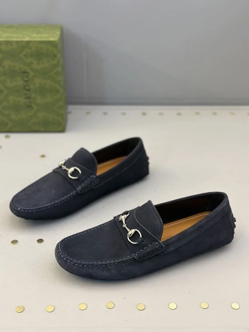 Inexpensive Gucci Tods Shoes