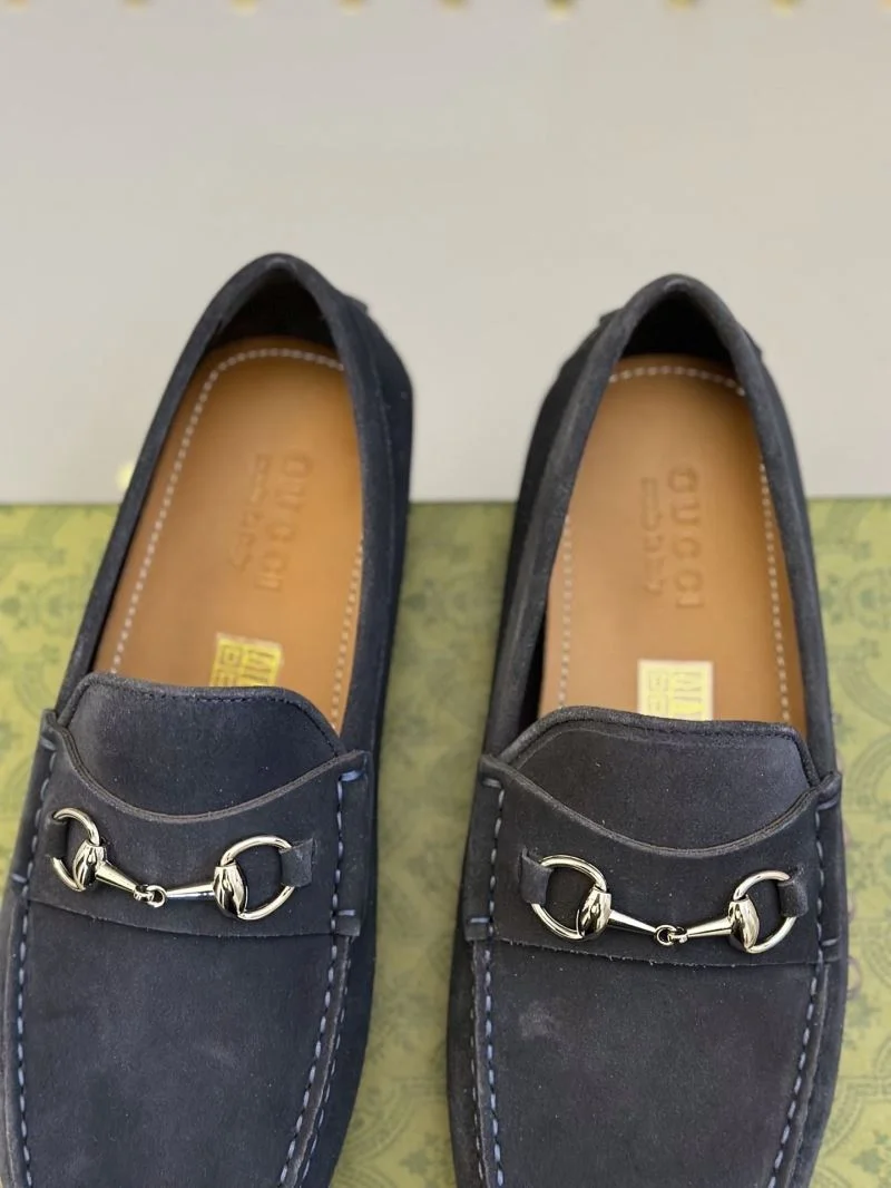 Inexpensive Gucci Tods Shoes