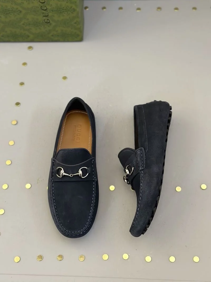 Inexpensive Gucci Tods Shoes