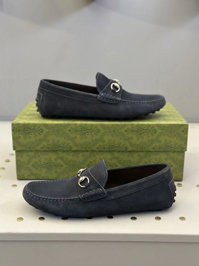 Inexpensive Gucci Tods Shoes