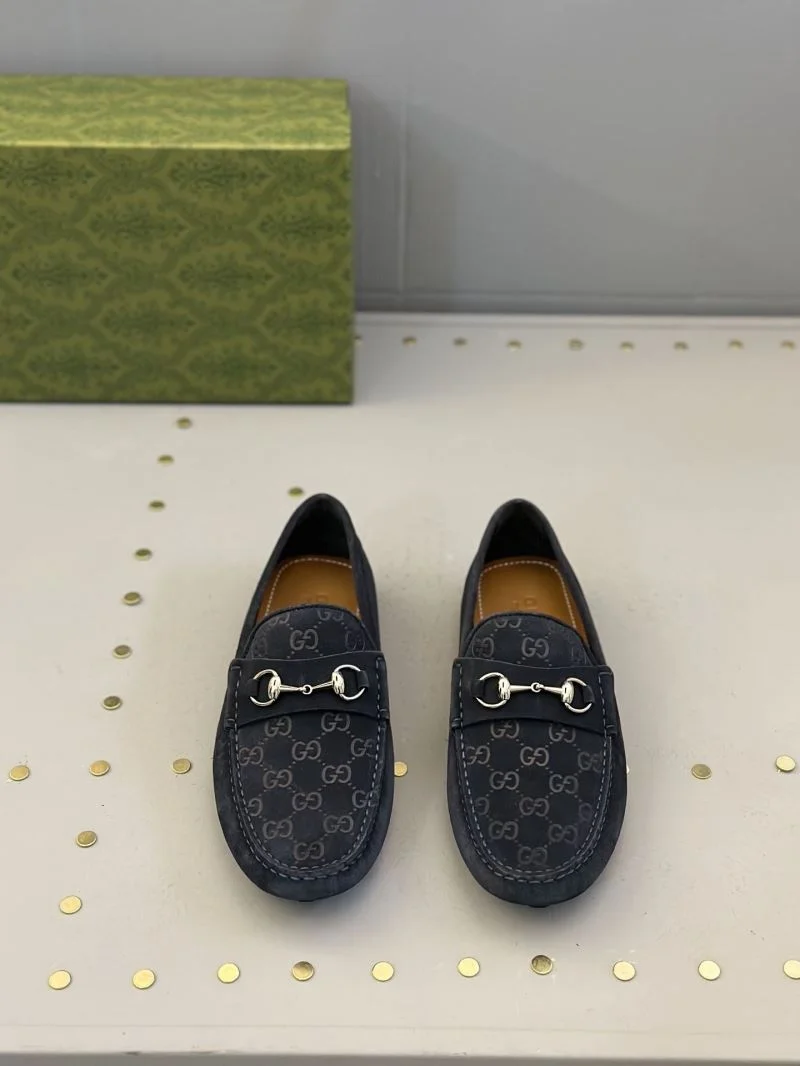 Gucci Tods Shoes