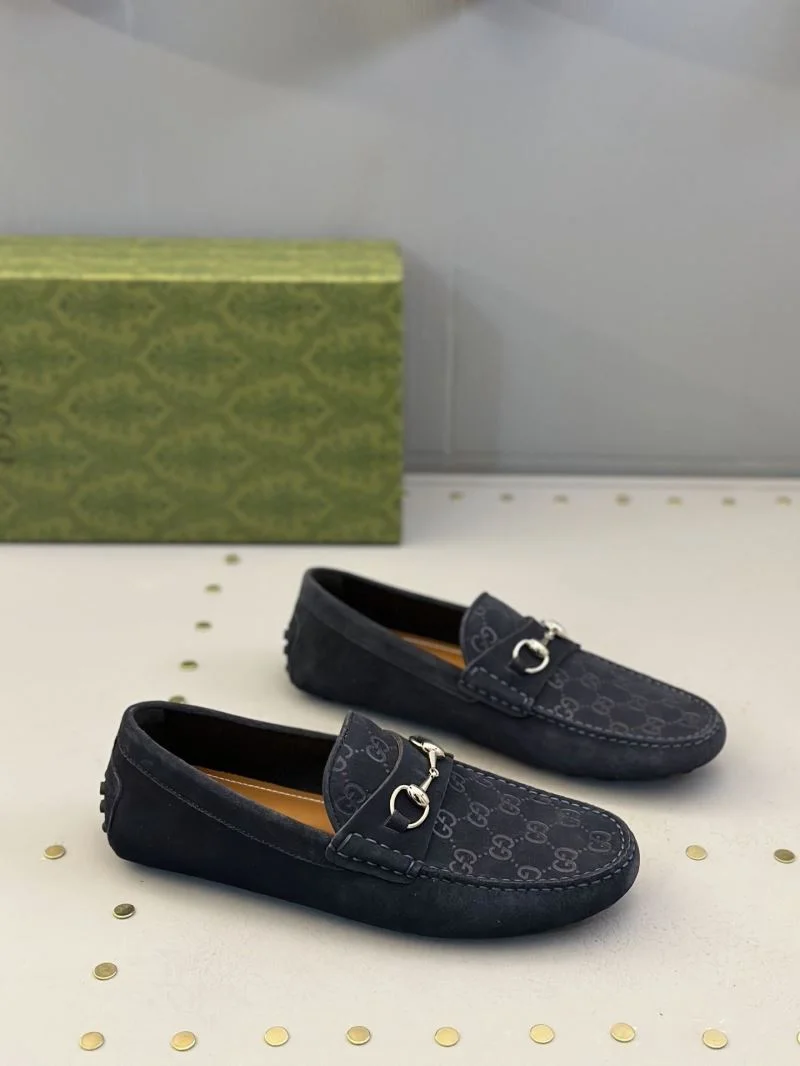 Low-cost Gucci Tods Shoes