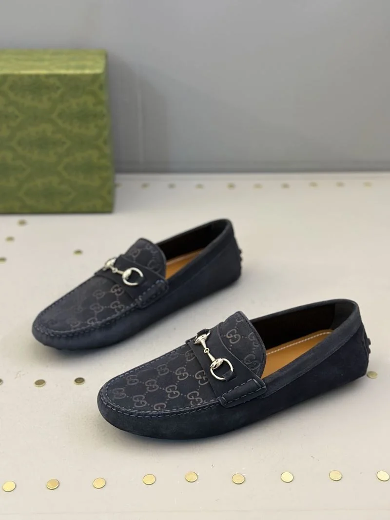 Low-cost Gucci Tods Shoes