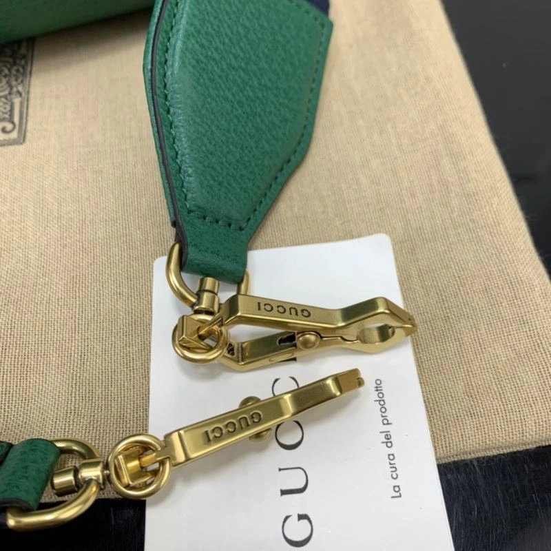 Cut-rate Gucci Top Handle Bags