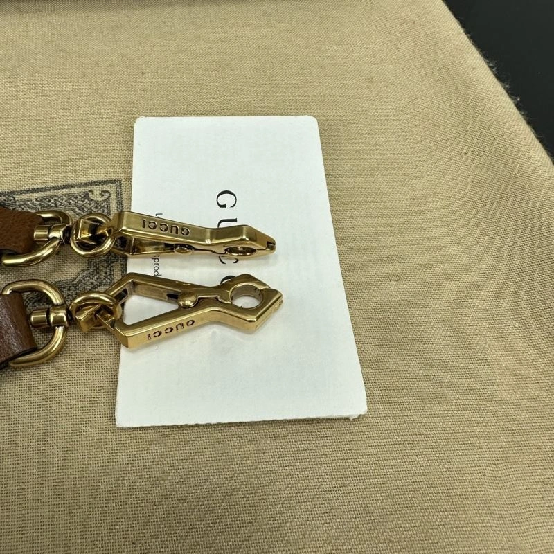 Official Gucci Top Handle Bags