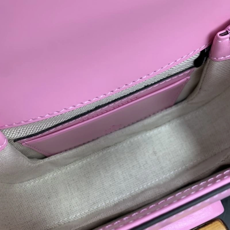 Bargain Gucci Top Handle Bags