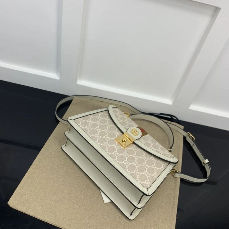 Cut-rate Gucci Top Handle Bags