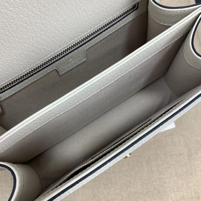 Cut-rate Gucci Top Handle Bags