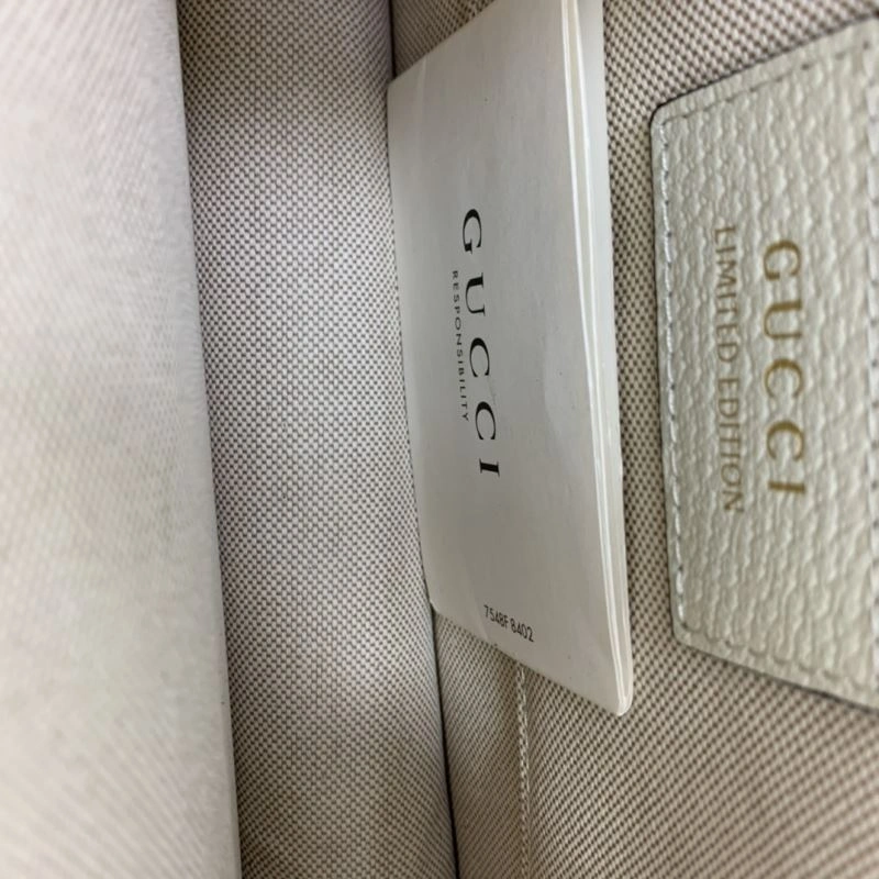 Cut-rate Gucci Top Handle Bags