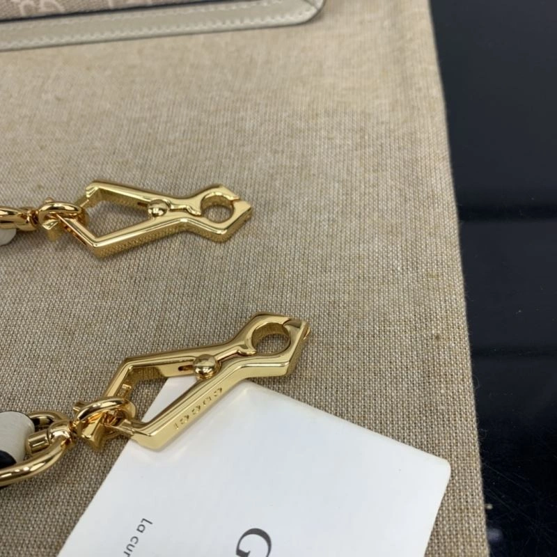Cut-rate Gucci Top Handle Bags