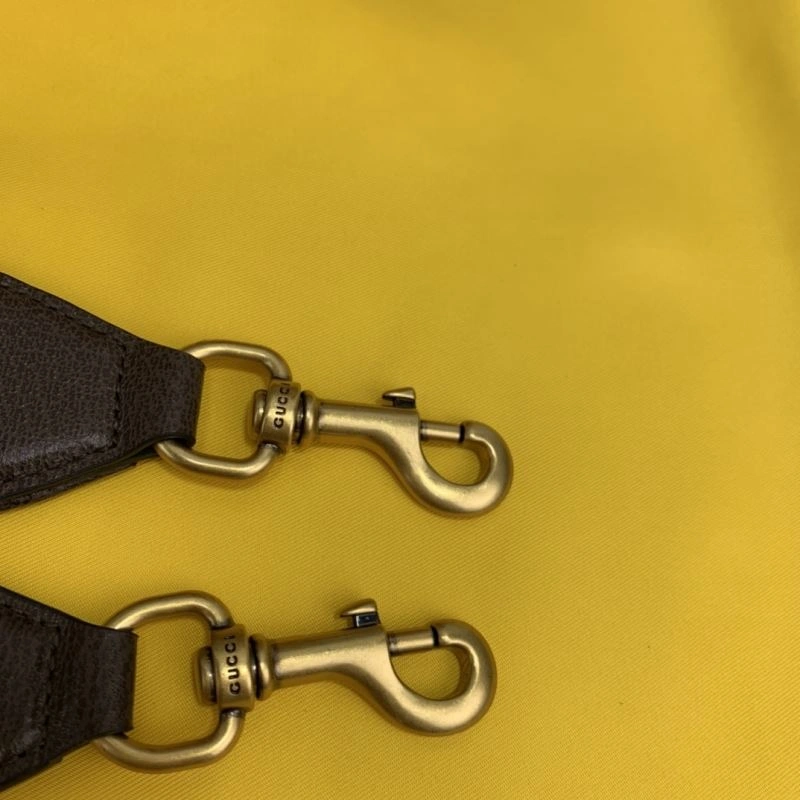 Factory-made Gucci Top Handle Bags