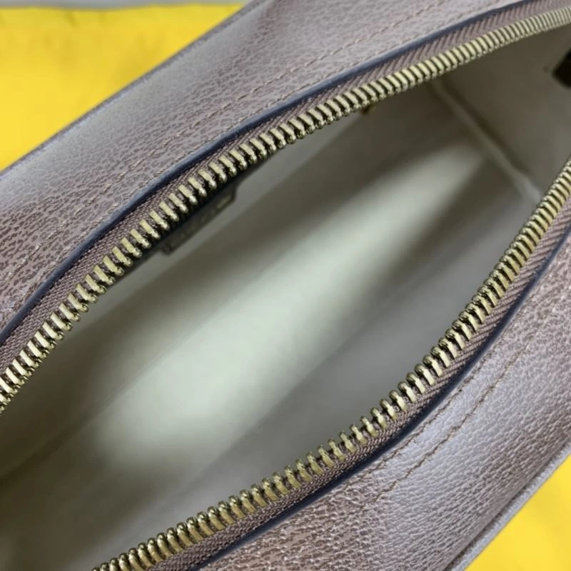 Factory-made Gucci Top Handle Bags