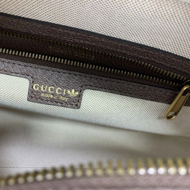 Factory-made Gucci Top Handle Bags