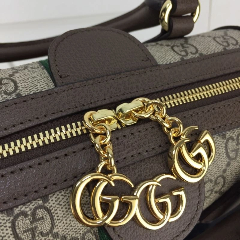 Perfect replica Gucci Top Handle Bags