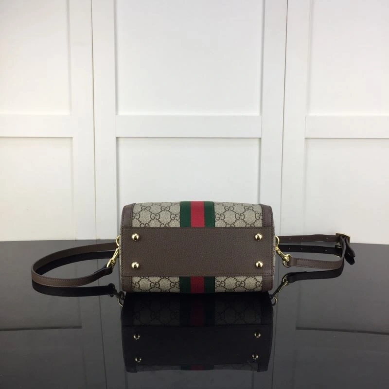 Perfect replica Gucci Top Handle Bags