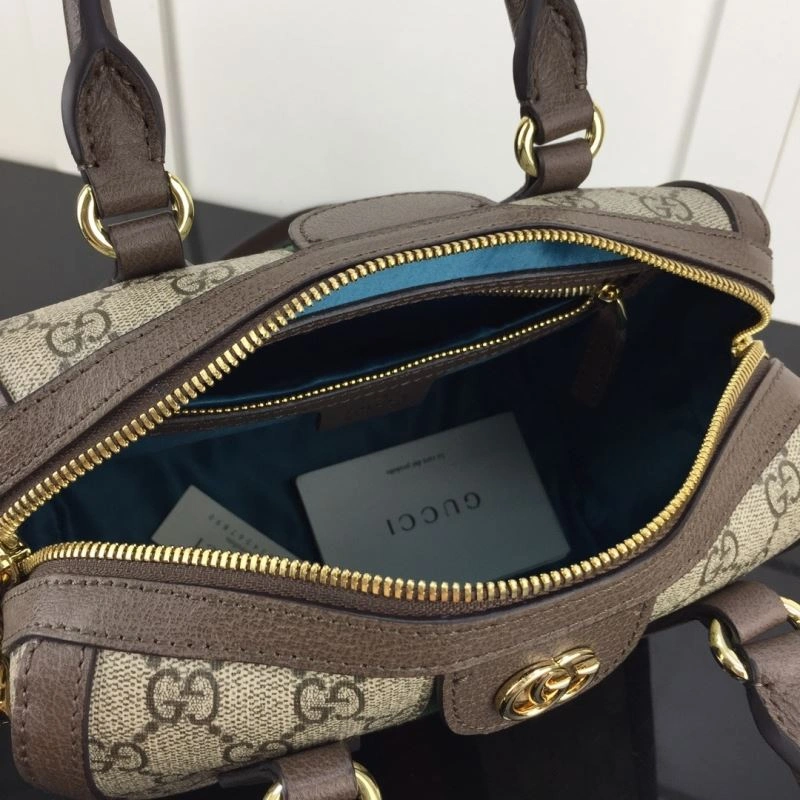 Perfect replica Gucci Top Handle Bags