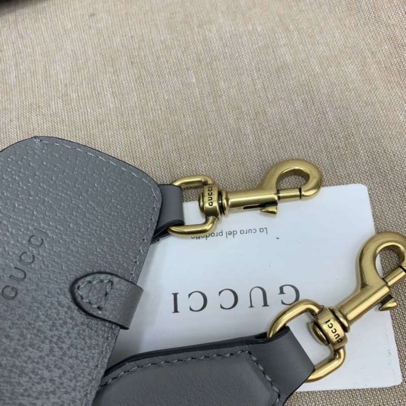 Bargain Gucci Top Handle Bags