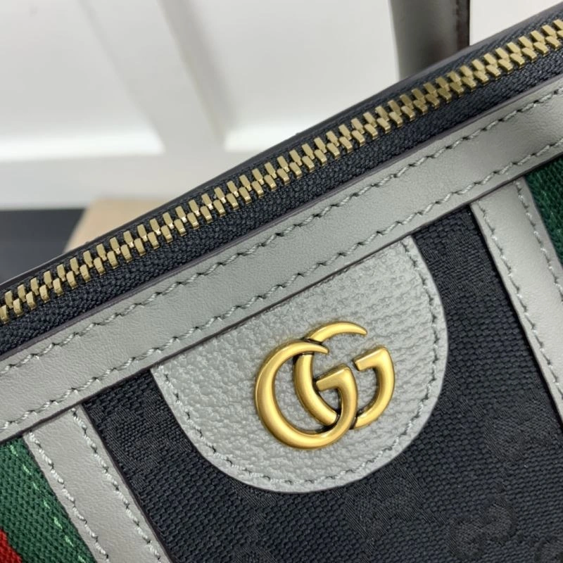 Bargain Gucci Top Handle Bags