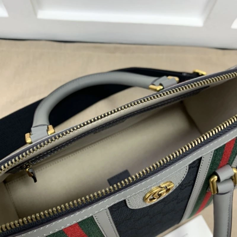 Bargain Gucci Top Handle Bags