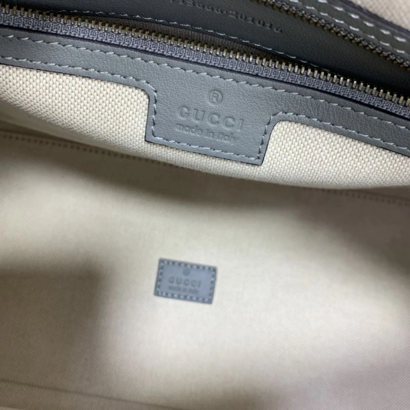 Bargain Gucci Top Handle Bags