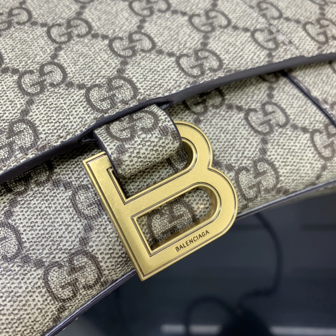 Exact replica Gucci Top Handle Bags