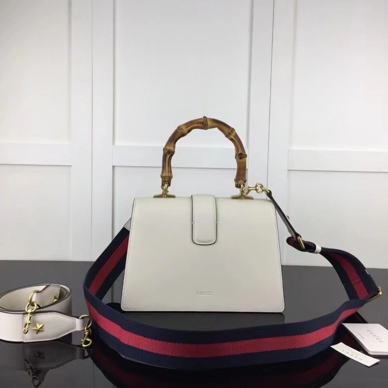 Exact replica Gucci Top Handle Bags