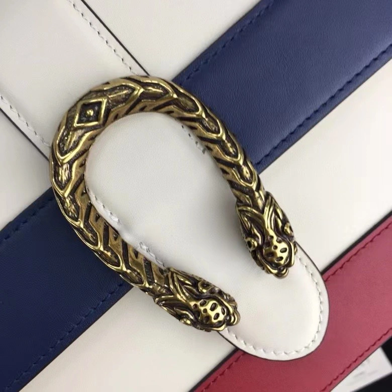 Exact replica Gucci Top Handle Bags
