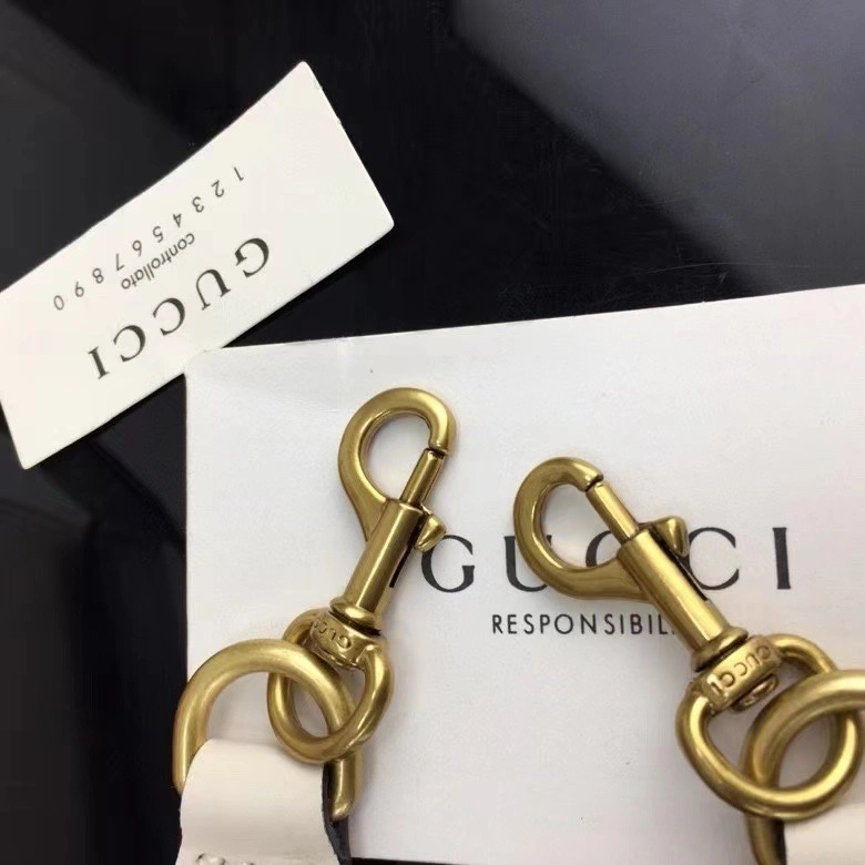 Exact replica Gucci Top Handle Bags