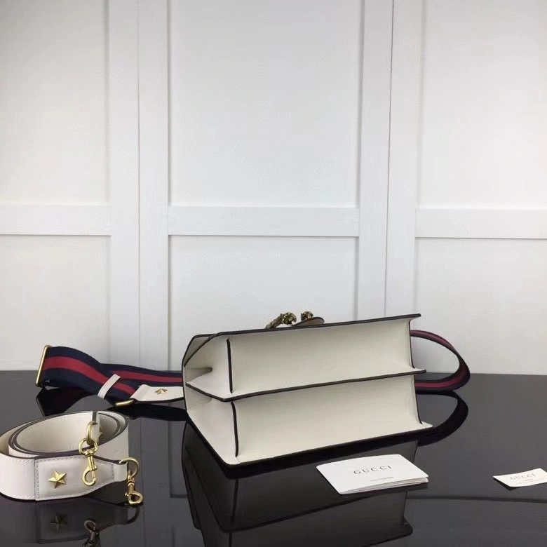 Exact replica Gucci Top Handle Bags