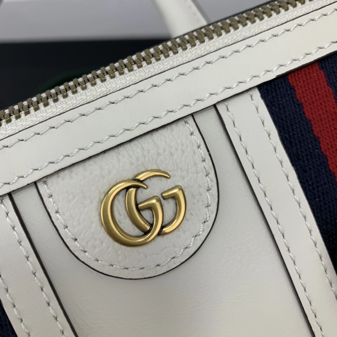 Inexpensive Gucci Top Handle Bags