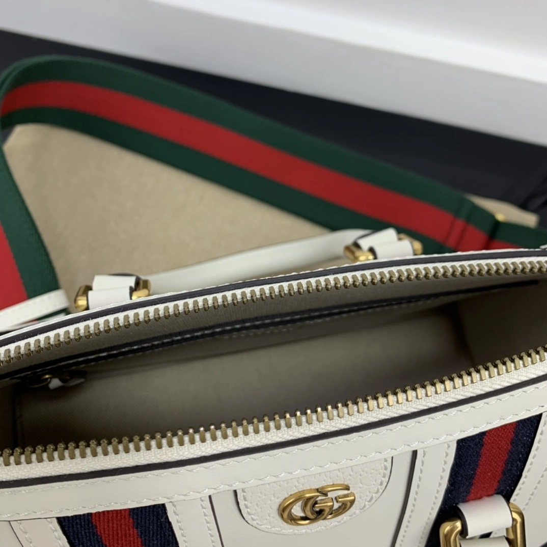 Inexpensive Gucci Top Handle Bags