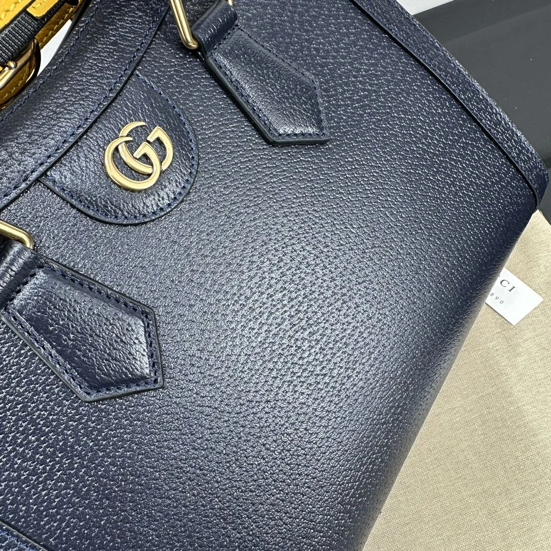 1:1 copy Gucci Top Handle Bags