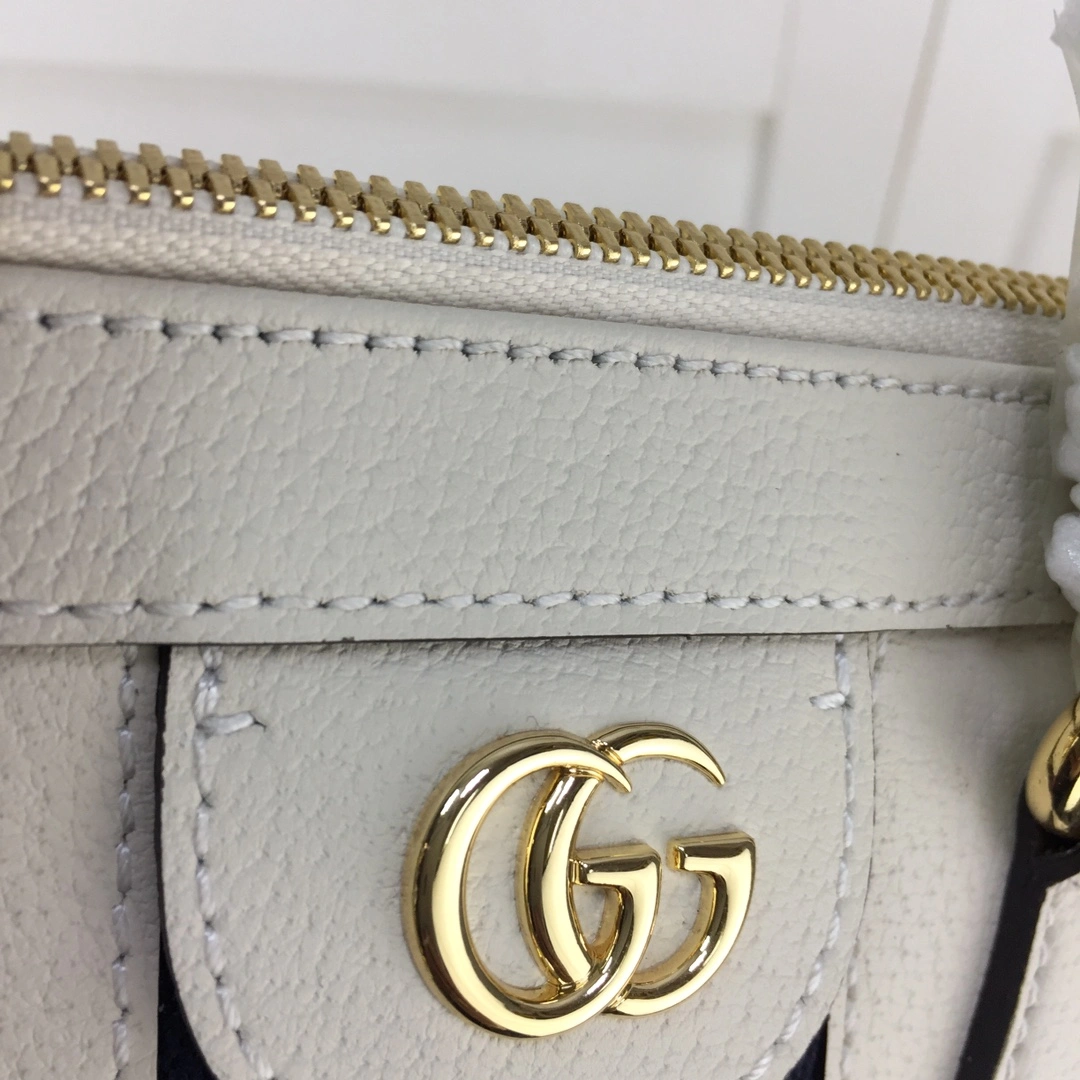 Precise copy Gucci Top Handle Bags