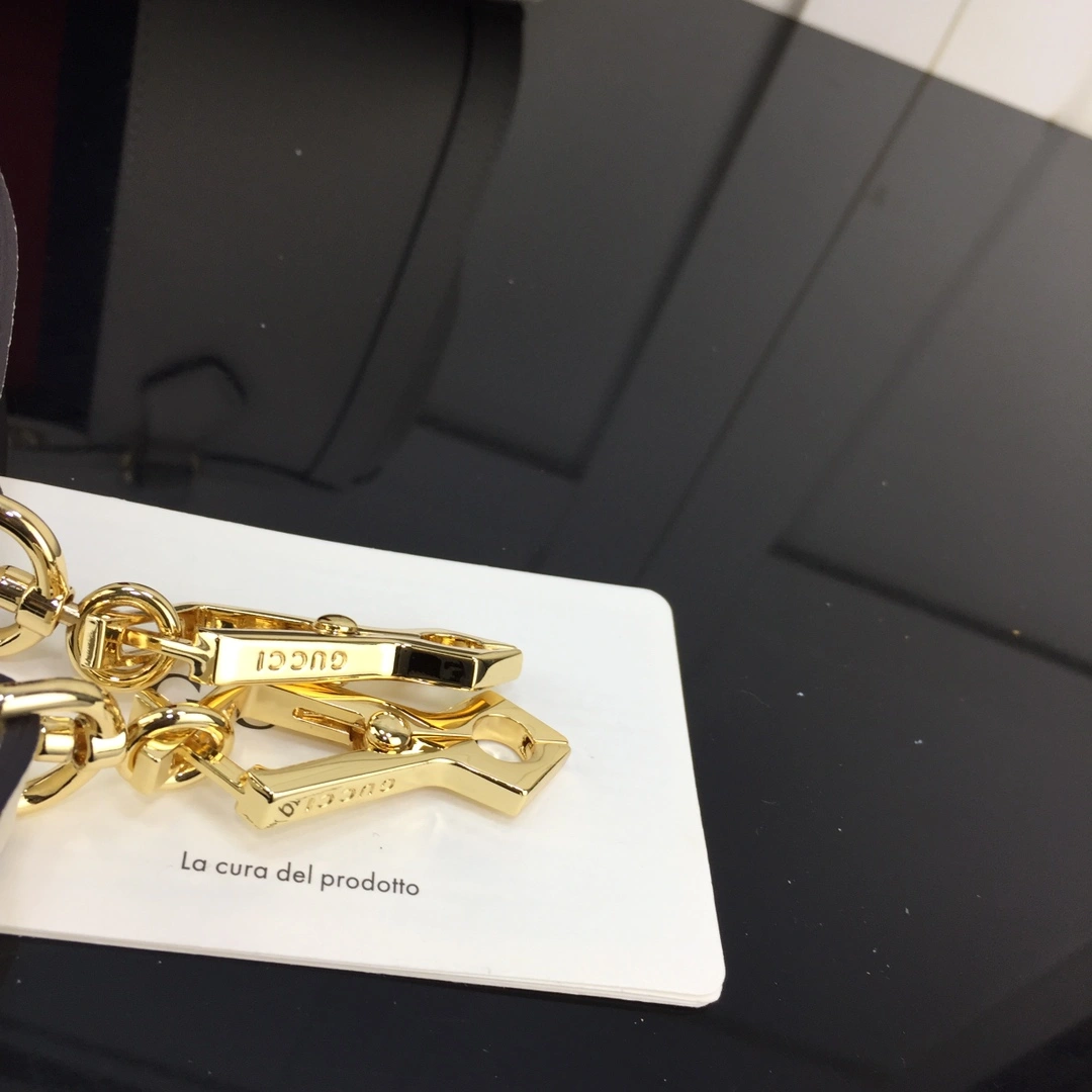 Precise copy Gucci Top Handle Bags