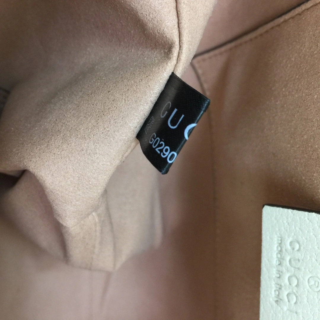 Precise copy Gucci Top Handle Bags
