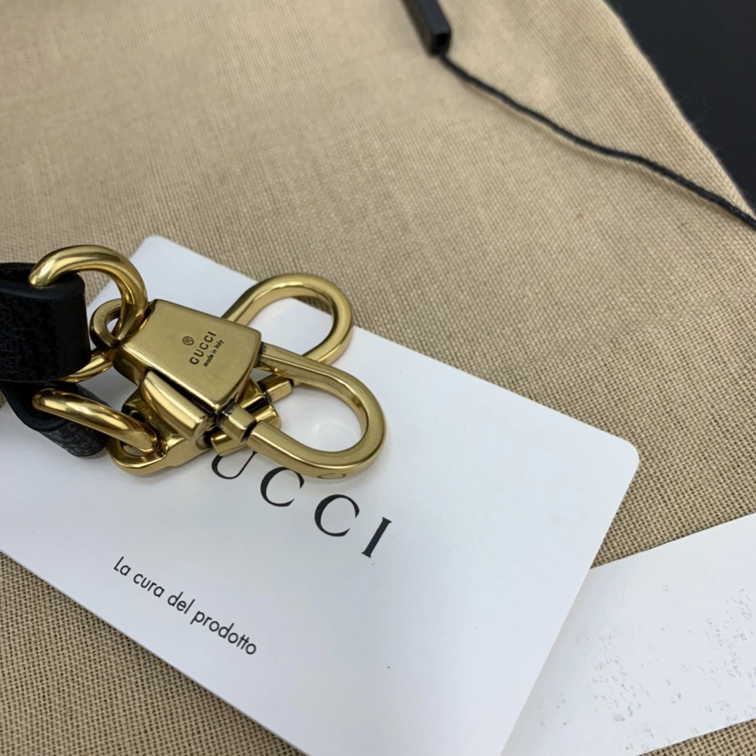1:1 copy Gucci Top Handle Bags